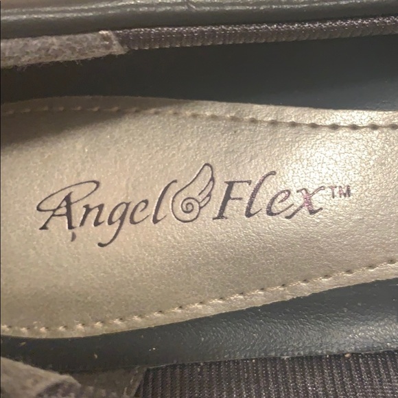 angel flex | Shoes | Angel Flex Shoes | Poshmark